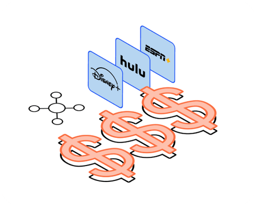 Blockcast Network - Scaling The Internet