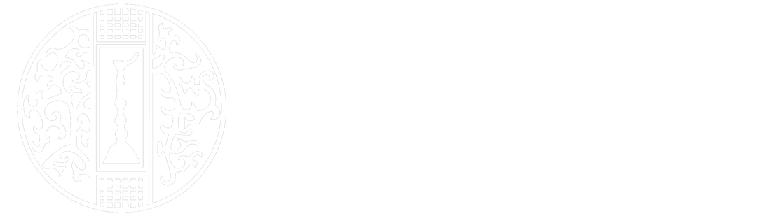 Wedesi Berlin - Indian Desi Community for Everyone