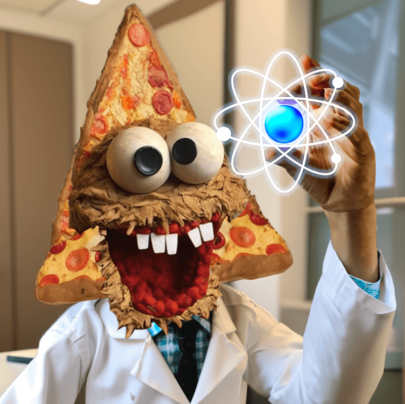 Matt Gaetz Before and After Botox