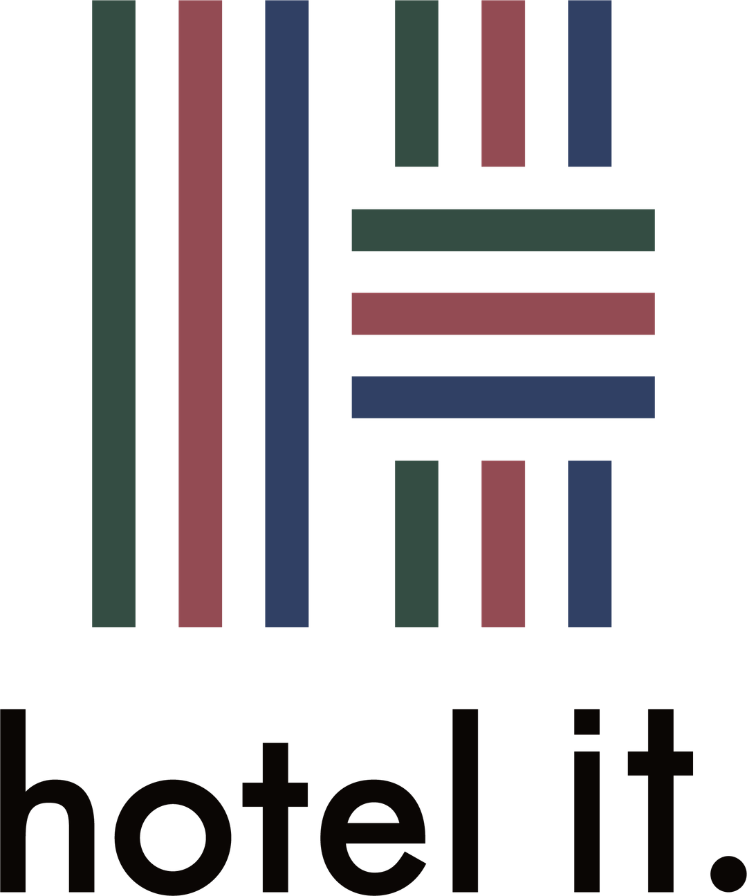 Kotozna In-room: QR Code Multilingual Concierge for Hotels