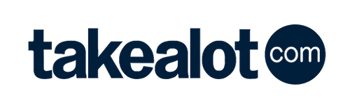 Digemy - Transforming Training with Mobile Micro-Learning for Revenue ...