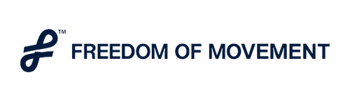 Digemy - Transforming Training with Mobile Micro-Learning for Revenue ...