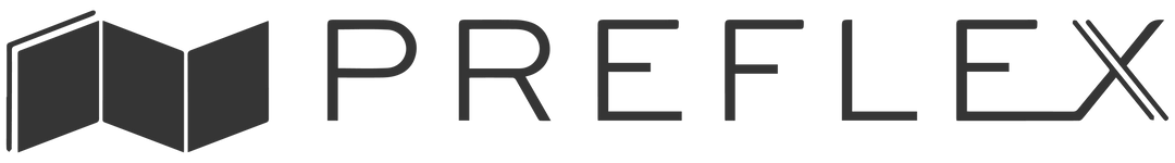 Paneles Aislantes Estructurales | Sistema de Estructura Preflex