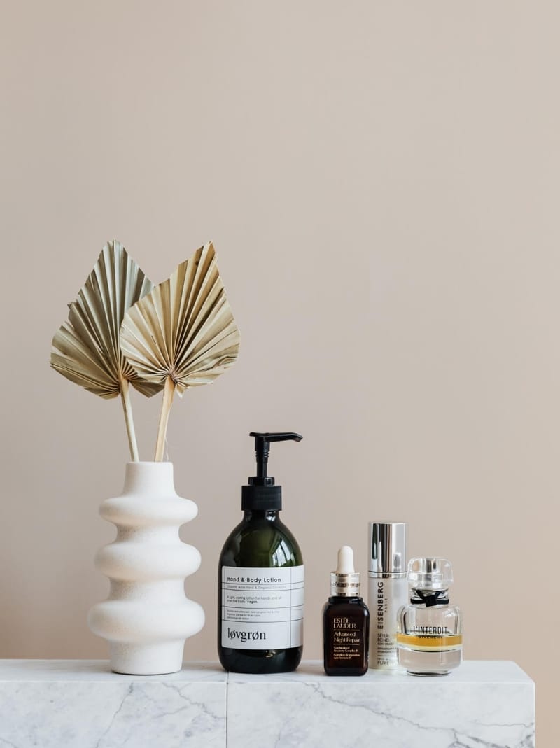 The Common Room Project