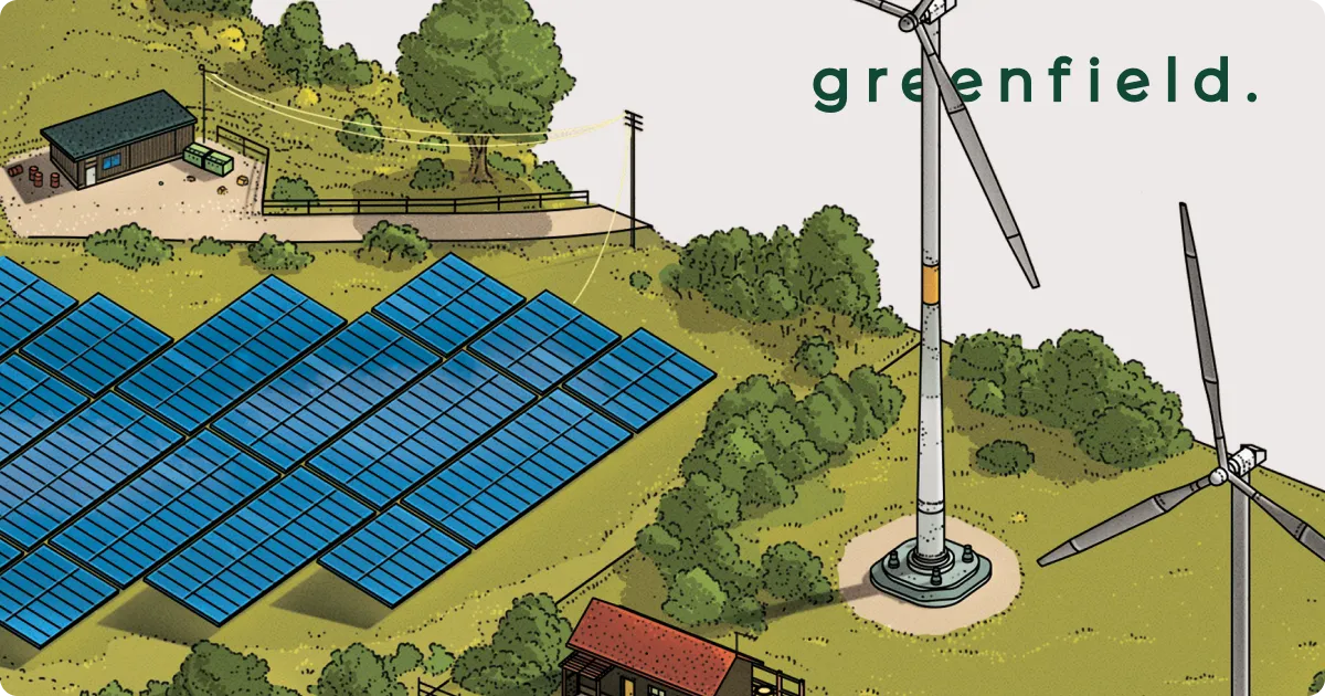 Home [www.greenfieldgroup.io]