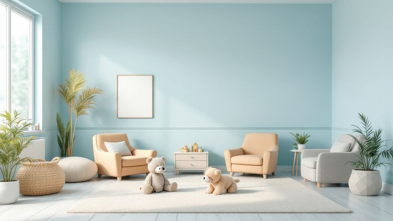 The Role of Observation and Feedback in ABA Therapy Progress ...