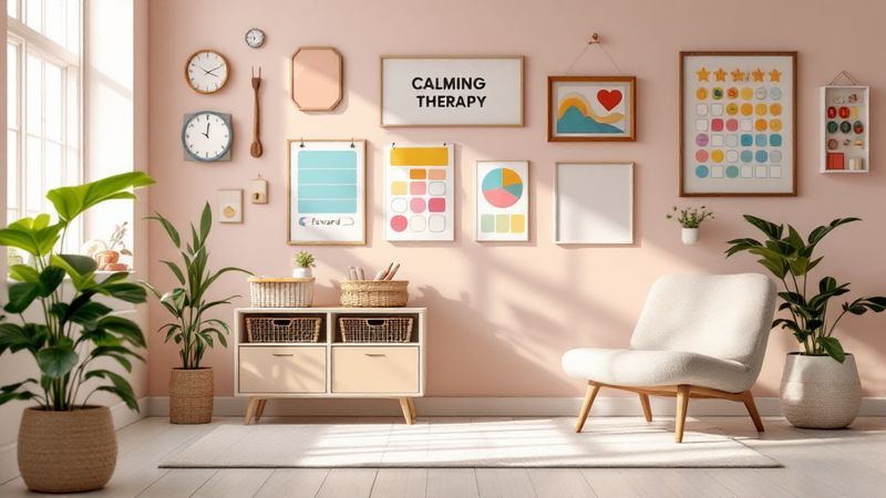 How to Use Token Economies in ABA Therapy | Discovery ABA