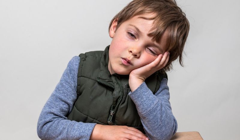 How Autism Affects Your Social Battery and Recharging Tips | Discovery ABA