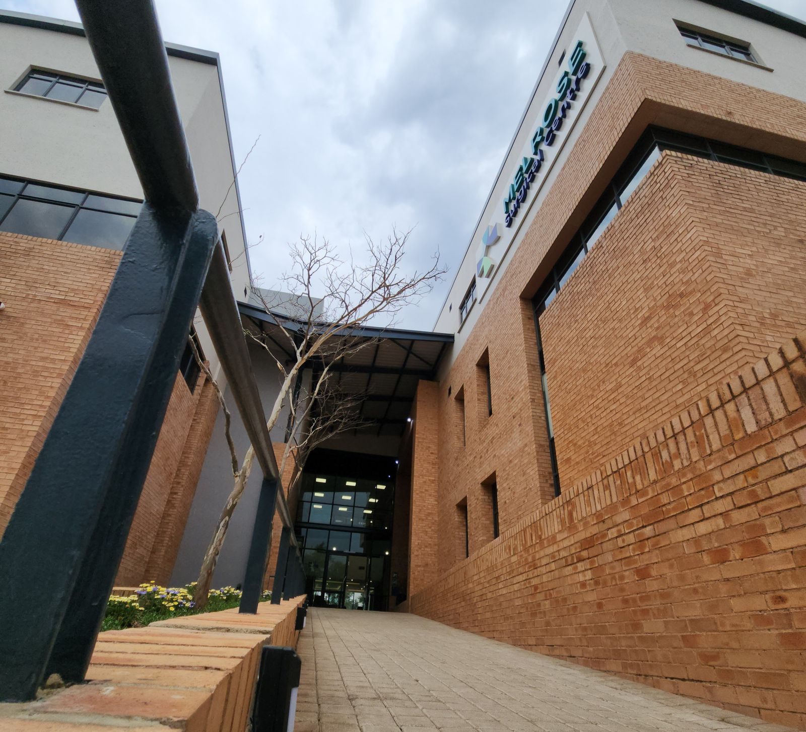 About Melrose Surgical Centre | Quality Surgical Care