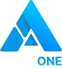 Smart Contract Auditing Platform | AuditOne