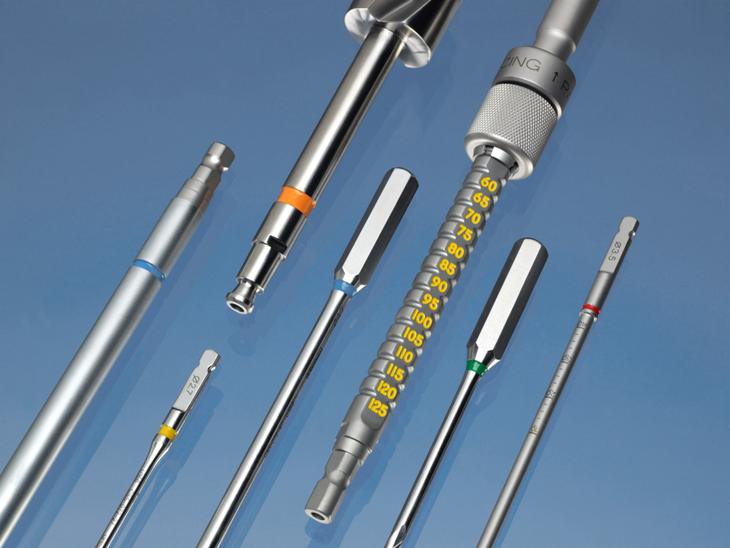 Products | Huron Tool & Cutter Grinding