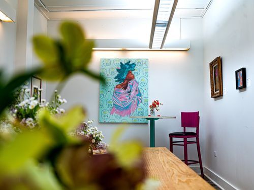 Memberships at Atithi Studios – Explore our offerings