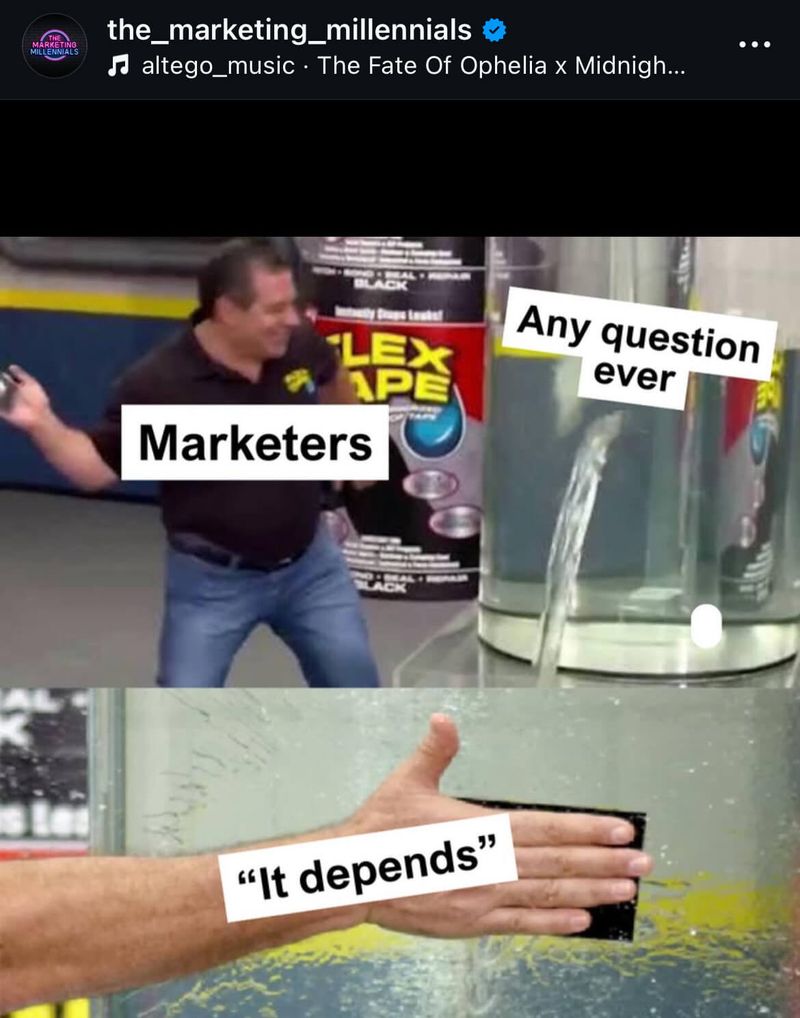 📦 - Meta's Carousel Feature for Catalog Ads - DTC Newsletter | DTC Newsletter Oct 20, 2025