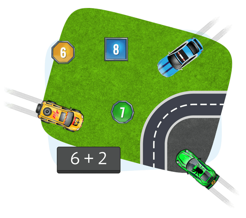 Teaching.com - Developing Children's Futures, Helping Educators Now.