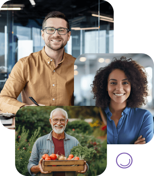 At-Home Alternative Mental Health Treatment | Joyous