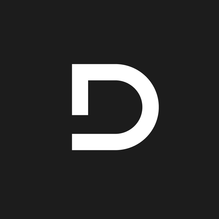 DEUNA | Agentic Intelligence for Global Payments Growth