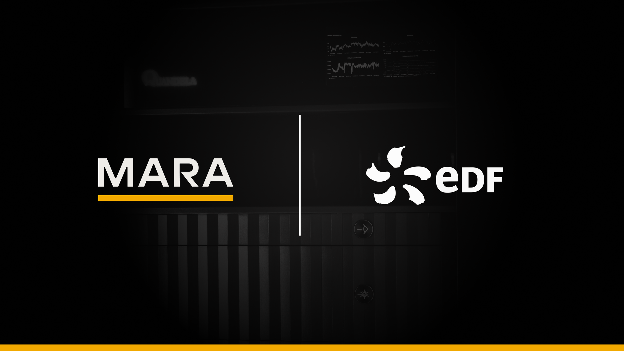 MARA Acquires Wind Farm