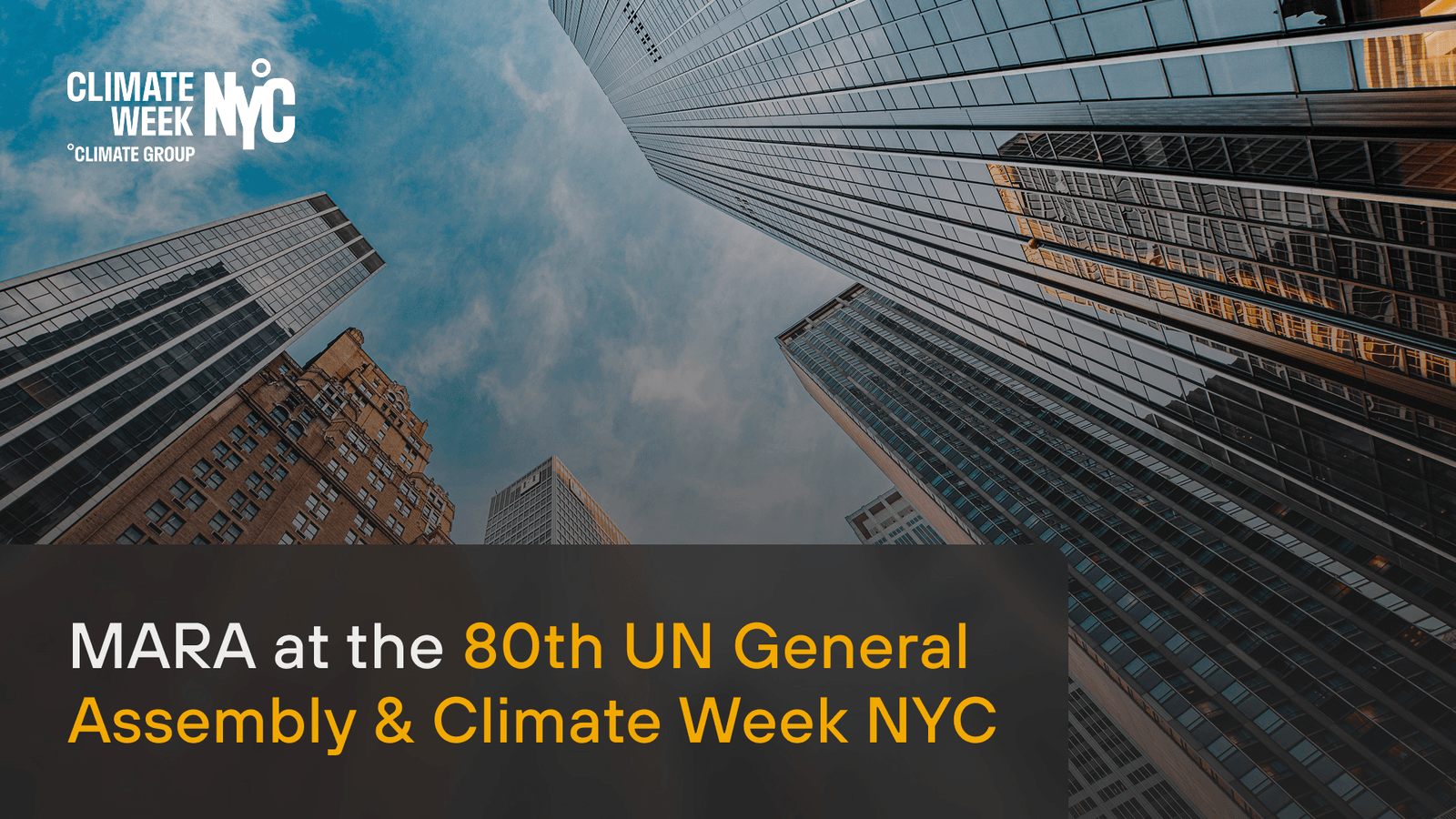 MARA Announces 25-Megawatt Micro Data Center Project Powered by Excess ...