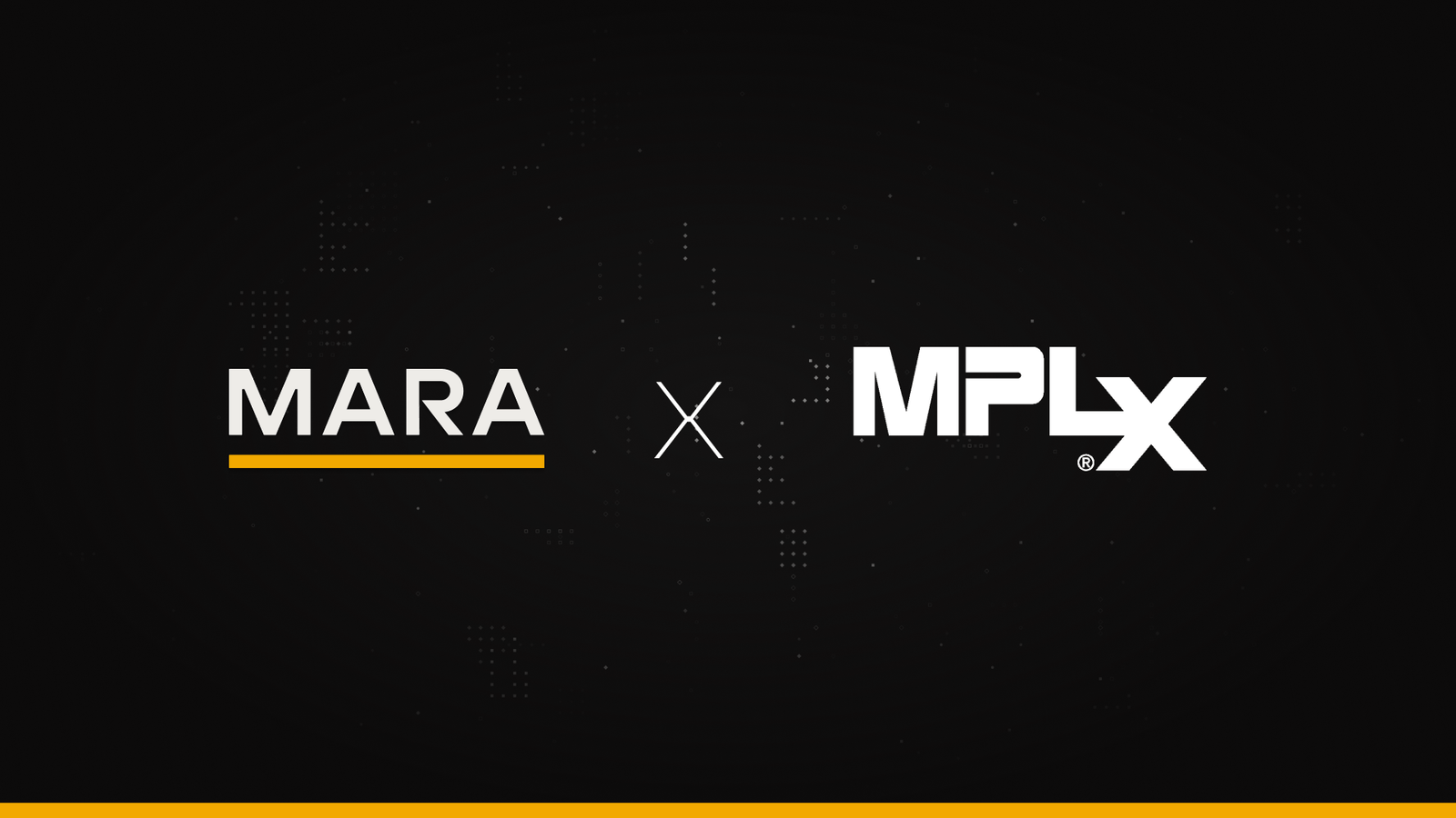 MARA Holdings Inc.