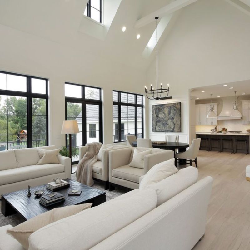 A. Perry Homes | Luxury Custom Home Builders | Architects & Builders