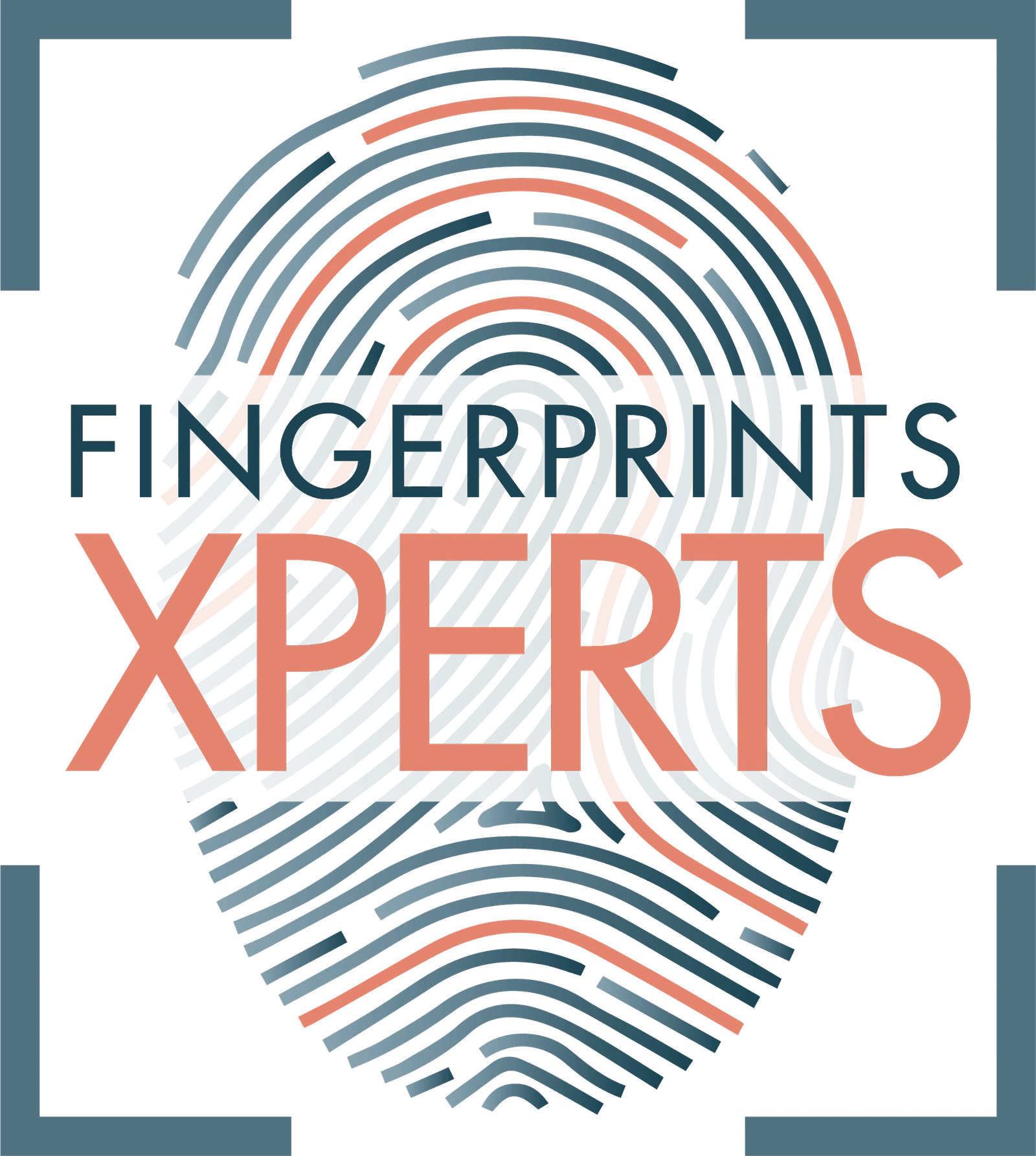 Fingerprint Specialists in Puerto Rico