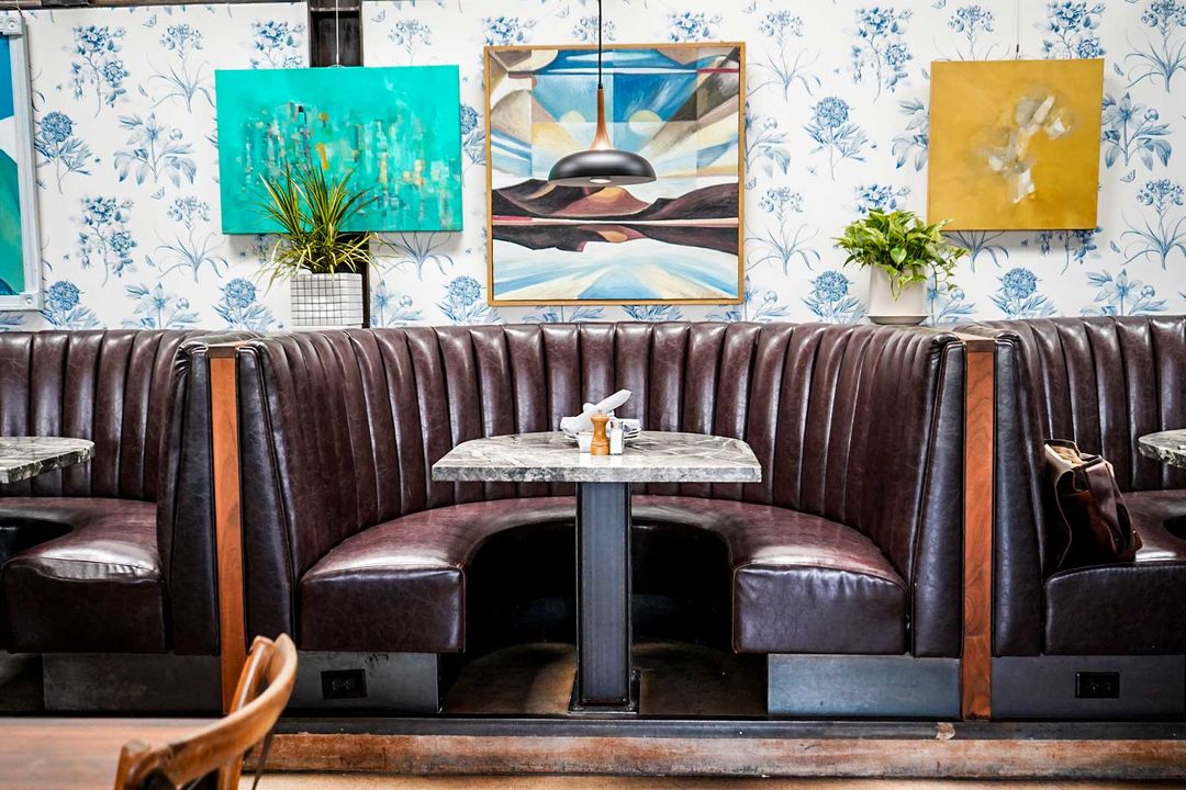Tesota - The new culinary experience in Phoenix, AZ