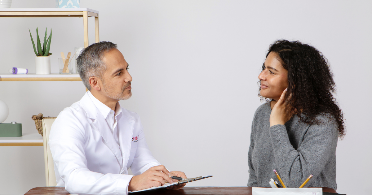 Join Our Team at bioLytical Laboratories | Careers