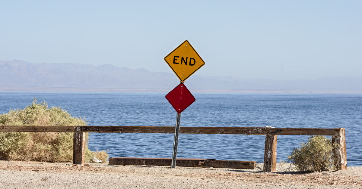 Certified Financial Planner in Los Angeles - Retire Confidently and ...