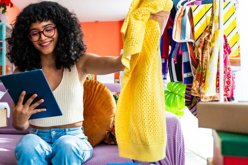 Insights and initiatives from the Seamless State Government roundtable ...