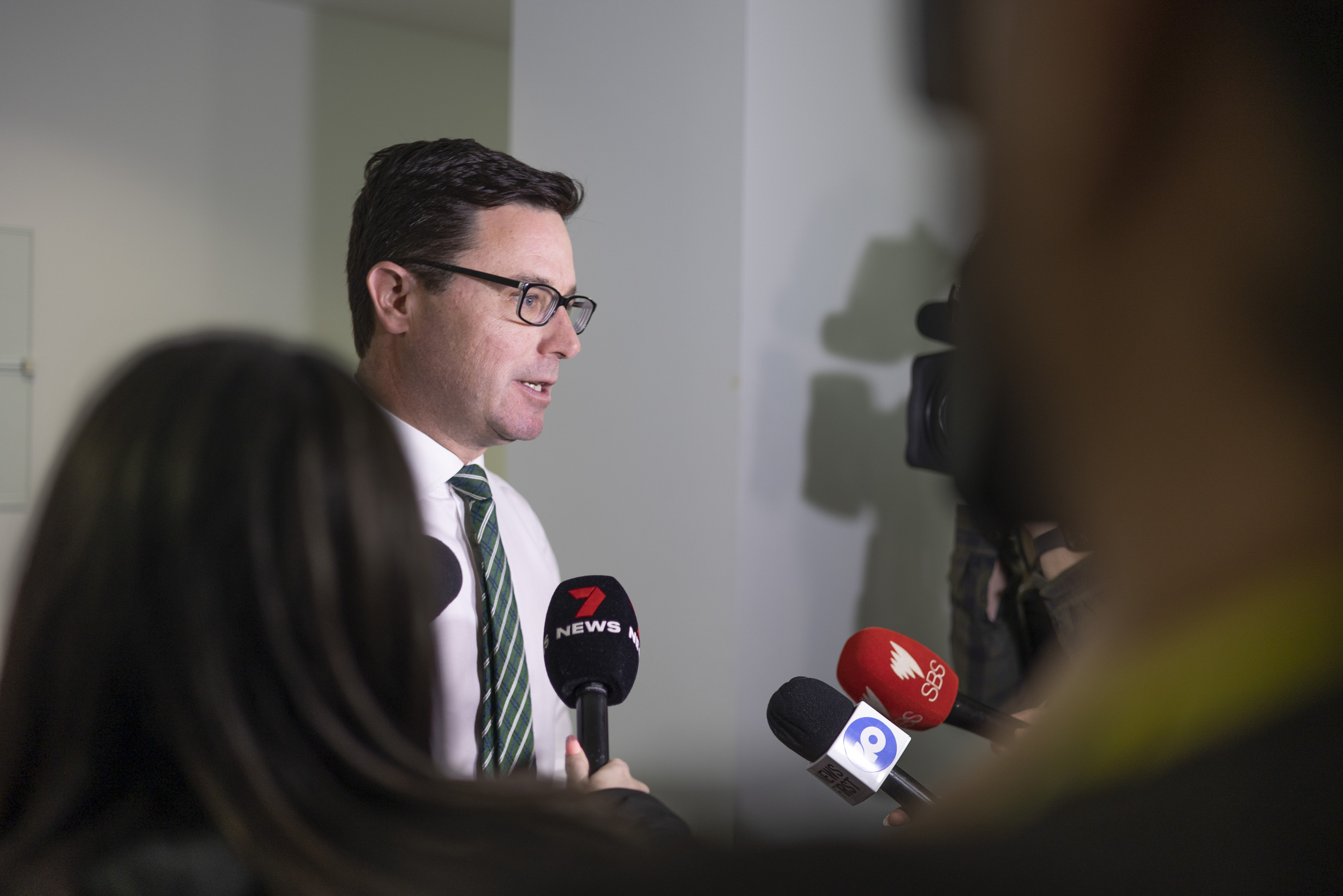 Labor breaks promises and hearts in its first Budget - National Party ...