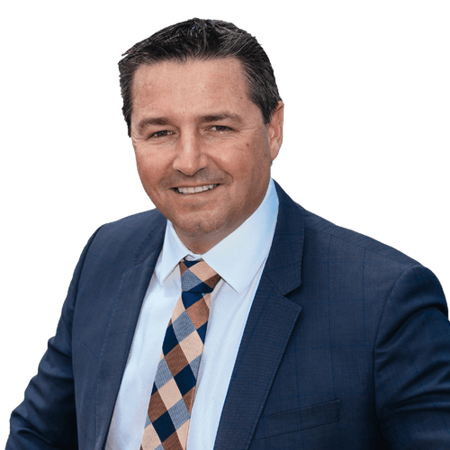 Pat Conaghan - Federal Member for Cowper - National Party of Australia