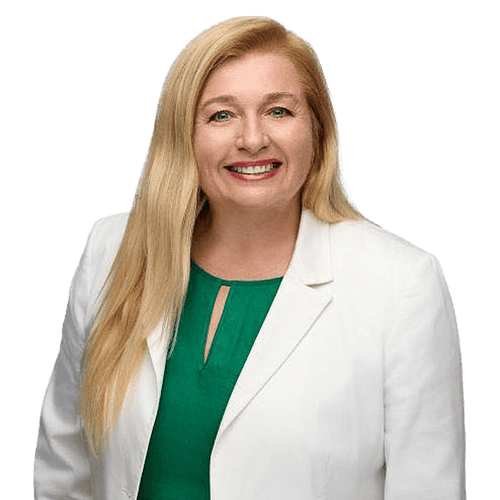 Alison Penfold - Federal Member for Lyne - National Party of Australia