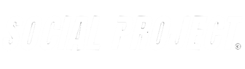 Social Project - We're More Than Just A Gym - Porirua, New Zealand