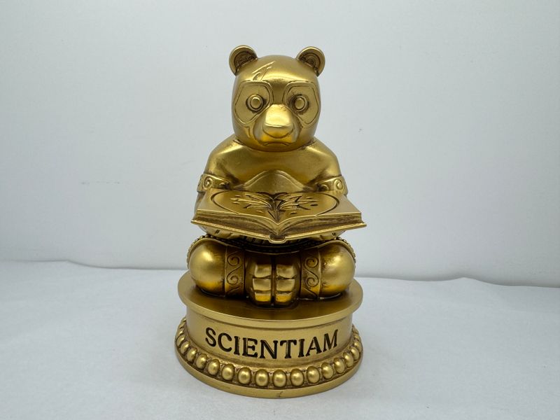 Interform - Services