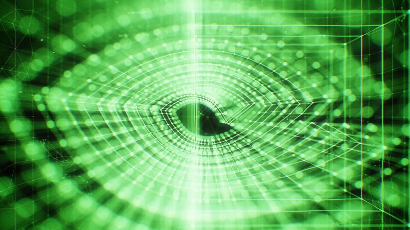 NVIDIA JetPack SDK 5.0.2 for Syslogic AI Computers