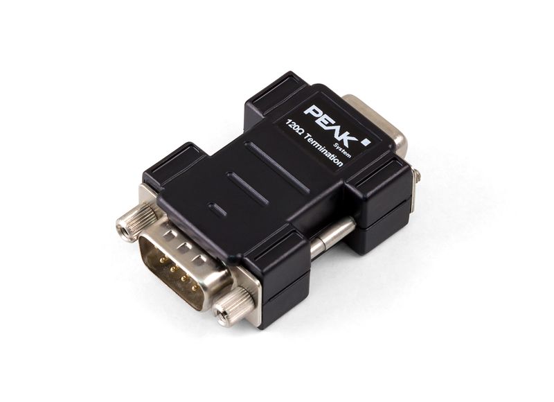 Shop PEAK-System – Can and LIN Bus Communications