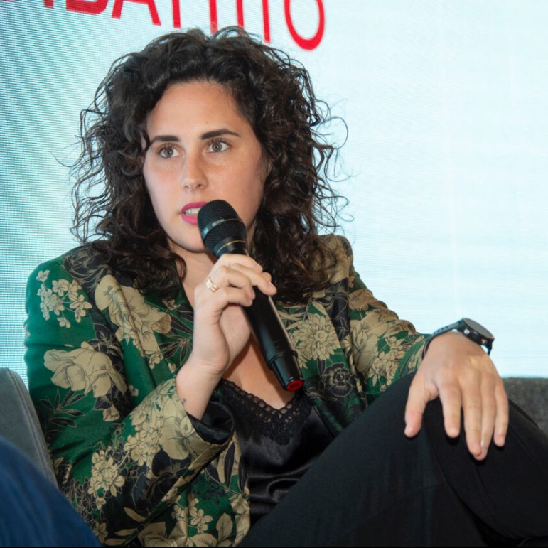 Brandplane - Smart marketing starts here