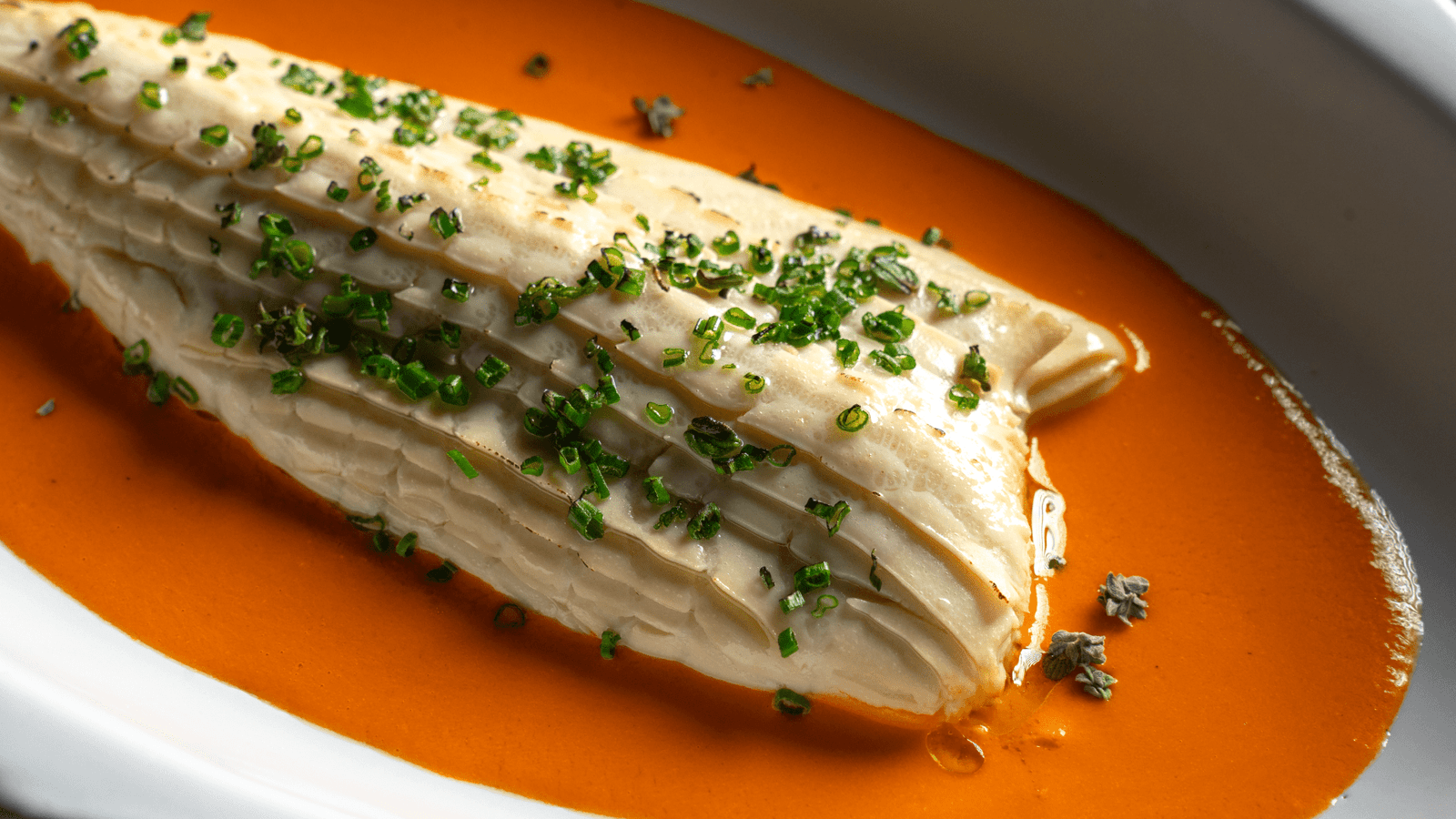 Most Consumed Meats Around the World | Steakholder Foods