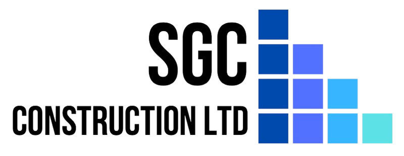 Offering Finance to Customers: The Ultimate B2B Guide (2025)