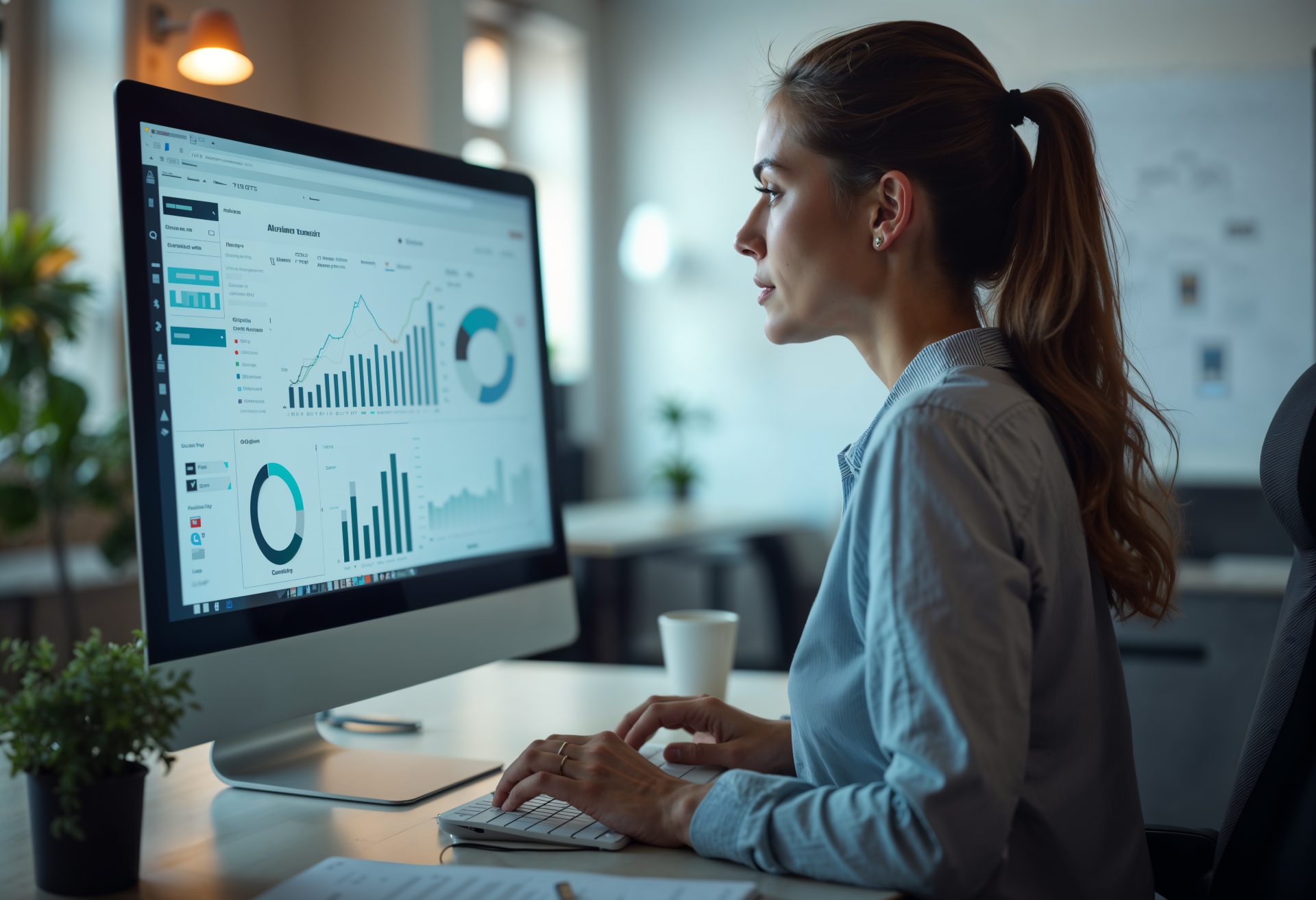 What Is Exploratory Data Analysis Scoop Analytics