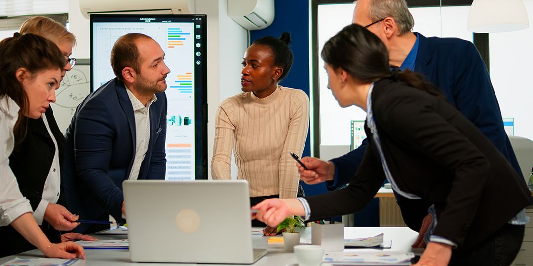 Company | Paslin Manufacturing Assembly and Automation Systems