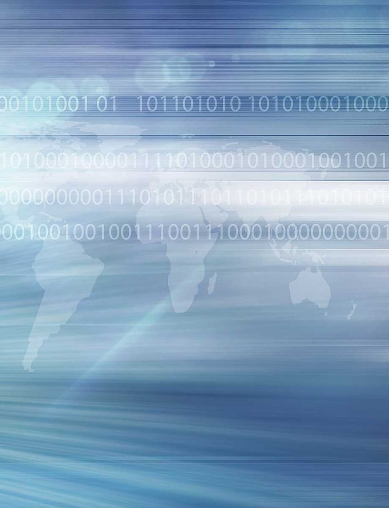 Paslin News | Paslin Manufacturing Assembly and Automation Systems