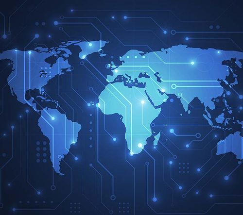 Paslin | Manufacturing Assembly and Automation Systems