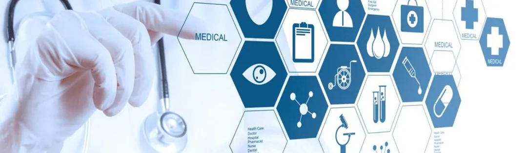 Pharmaceutical Systems Integration Services and ERP Software ...