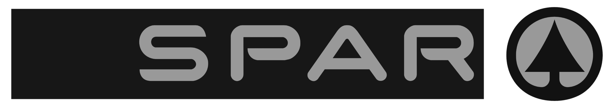 Net Zero Solutions with One Carbon World | Start Your Climate Journey Today
