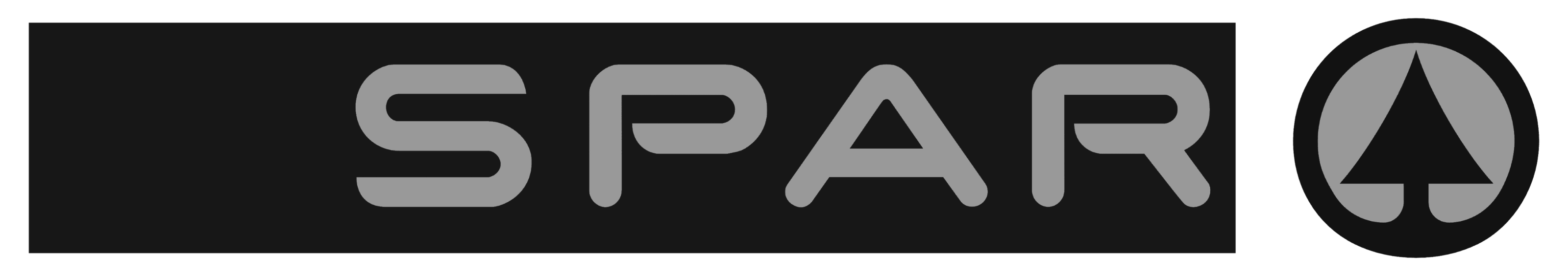 Net Zero Solutions with One Carbon World | Start Your Climate Journey Today