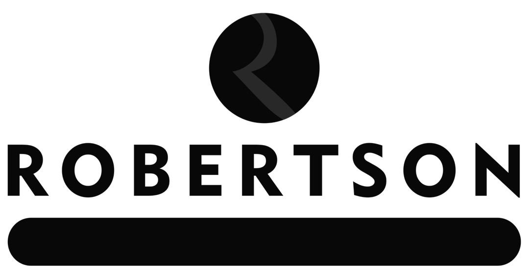 Net Zero Solutions with One Carbon World | Start Your Climate Journey Today