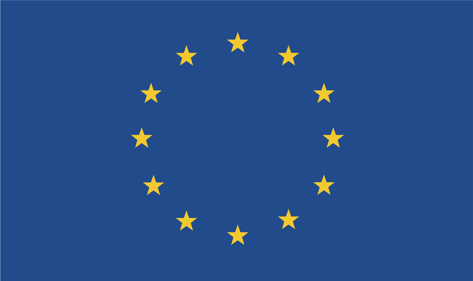 Net Zero Solutions with One Carbon World | Start Your Climate Journey Today