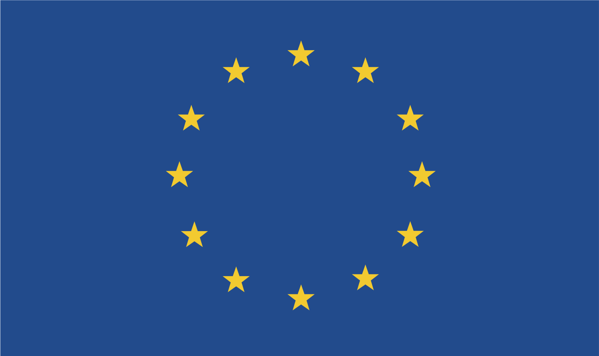 Net Zero Solutions with One Carbon World | Start Your Climate Journey Today