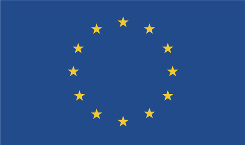 Net Zero Solutions with One Carbon World | Start Your Climate Journey Today